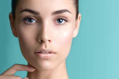 Derma(Vi)bration | Kurland Spa in Chalandri